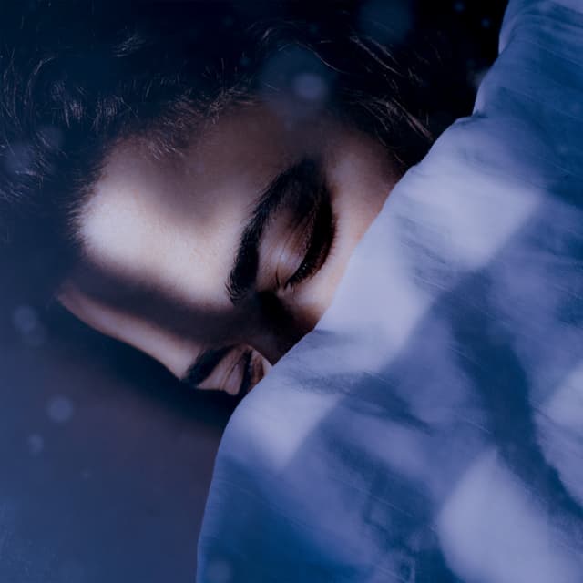 Calm - The #1 App for Meditation and Sleep